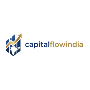SAP Output Type Tables Your Comprehensive Guide Capital Flow India