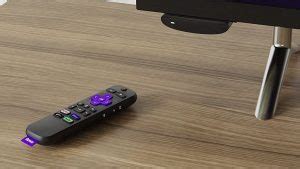 How To Pair A Roku Remote That Doesn T Have A Pairing Button StreamDiag