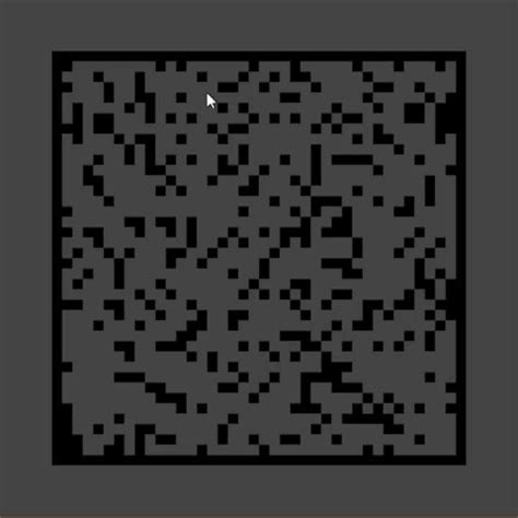 Learning About Compute Shaders So A Fluid Sim Felt Mandatory Scrolller