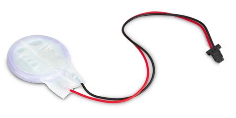 How Can I Connect A Battery For The Real Time Clock Rtc On The Raspberry Pi 5 Element14