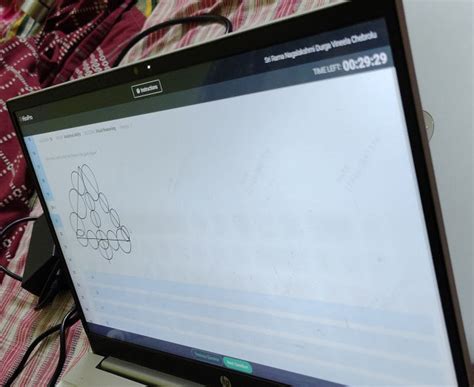 The Figure Shows The Circles Having Equal Radii
