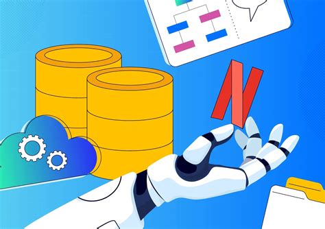 How Netflix Uses Ai Lessons Businesses Can Learn