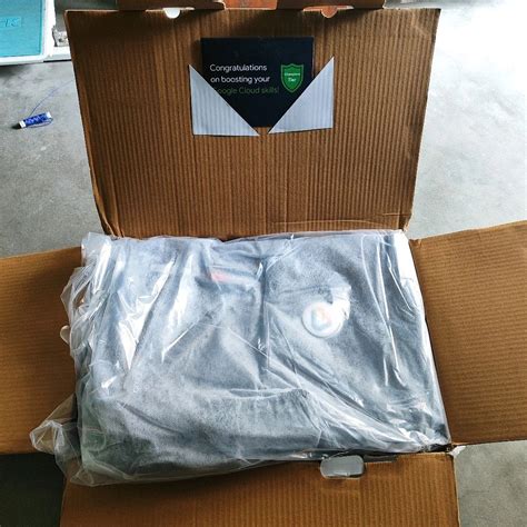 Exciting News Sai Subhash Sunkavalli