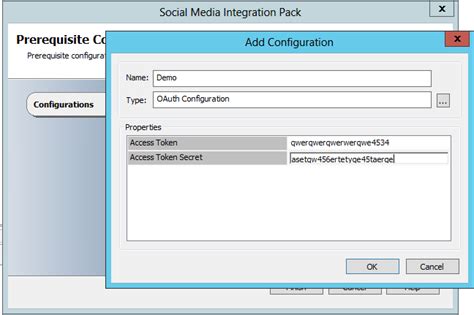 Using Runbooks As Part Of A Task SequencePart 2 The Deployment Bunny