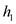 Solved Chapter 6 Problem 8P Solution Introduction To Geotechnical