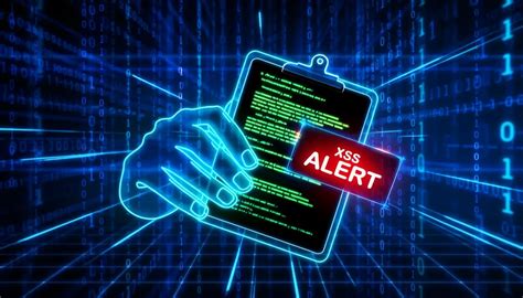 Find Xss Vulnerabilities In Just 2 Minutes By Coffinxp Osint Team