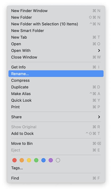 I Need A Better Way To Change Multiple Fi Apple Community