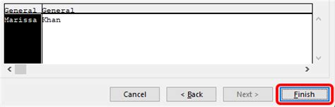Guide To Split Cells Diagonally Fill Half Color In Excel