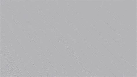 Деревянный пол скачать бесплатно бесшовные текстуры и Substance Pbr материал в высоком разрешении