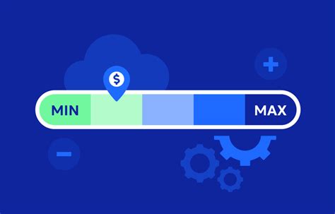 What Is Cloud Cost Provisioning Finops Glossary