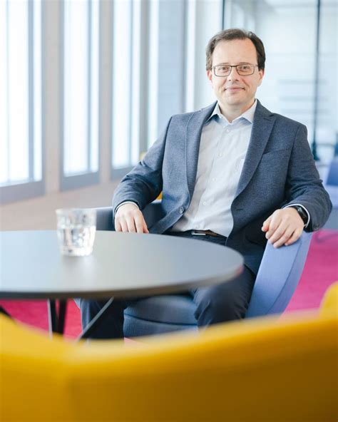 Thomas Spiess On Linkedin Read About The Bright Future Of Brusa