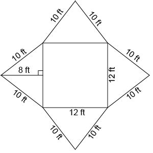 Free Surface Area Nets Worksheet Download Free Surface Area Nets Worksheet Png Images Free