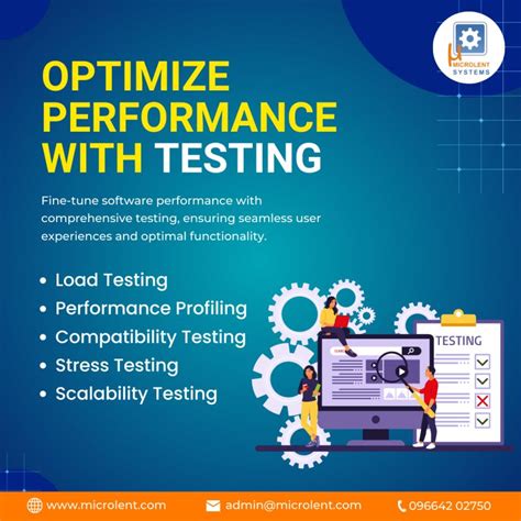 Vandana Chauhan Posted On Linkedin