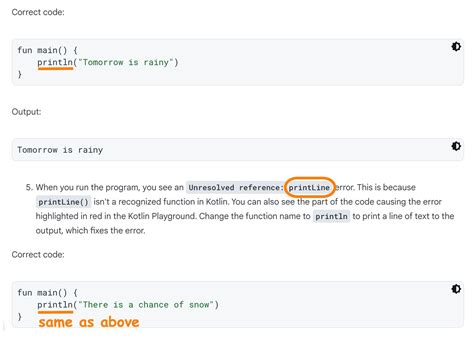 Your First Program Android Basics With Compose Issue 514 Google