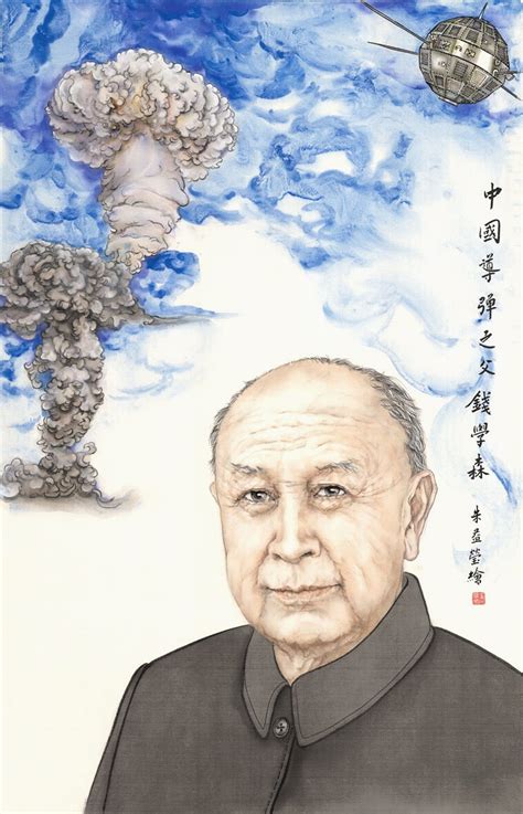 朱益莹艺术家作品欣赏