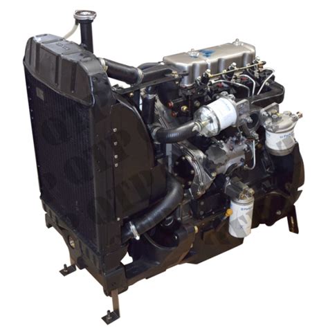 Ebay Diesel Engines For Sale At Dawn Wilkerson Blog