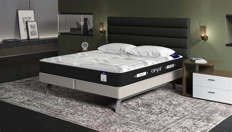 تشک اونیکس گرین رست تشک طبی گرین رست