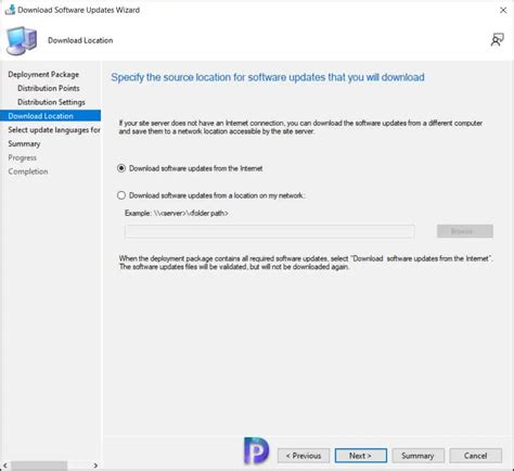 Windows 11 22h2 Upgrade Using Sccm Configmgr