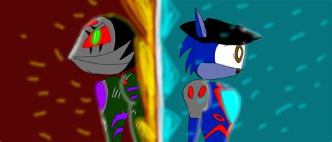 Luckyxl102 Digital Artist Deviantart