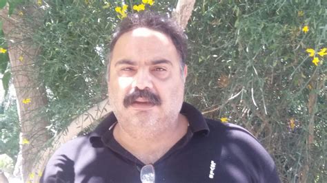 نائینی، همسایه پورحیدری و سید علیخانی شد تصاویر و مصاحبه