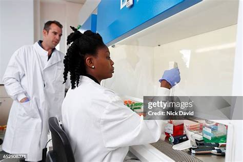 London Knowledge Lab Photos And Premium High Res Pictures Getty Images