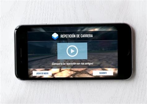 Youtube En Ios Puede Retransmitir En Directo Apps De Replaykit Y Juegos