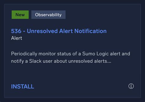 Cloud Soar Automation Sumo Logic Docs Cloud Soar Automation Sumo Logic Docs