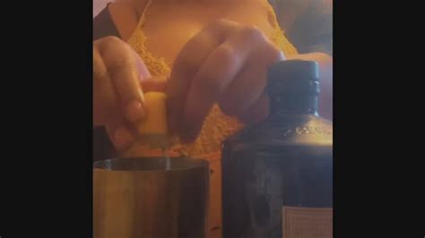 Drinks With Karma Klass With Karma Clips4sale