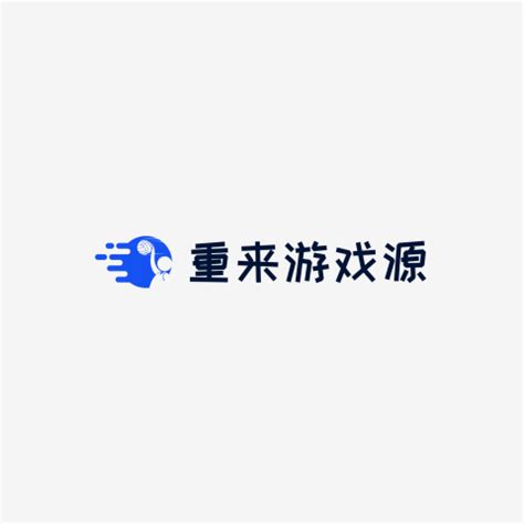 Ios