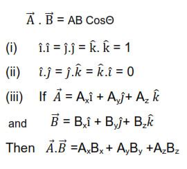 Vector Formula Physics At Vectorified Com Collection Of Vector Formula Physics Free For