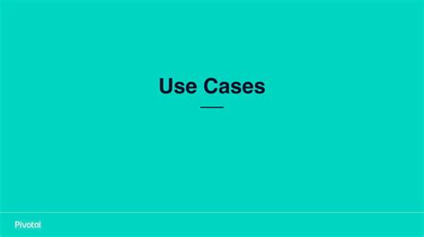 Benefits Of Reactive Programming With Reactor And Spring Boot 2 Violeta Georgieva Pdf Web