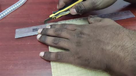 thiagesh d on linkedin raspberrypi python opencv iot computervision