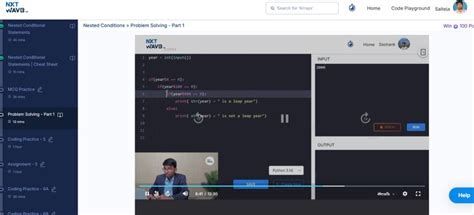 Day22 30daysofcodeingchallenge Nxtwave Python Day22 Learningprogress Saiteja Patnala