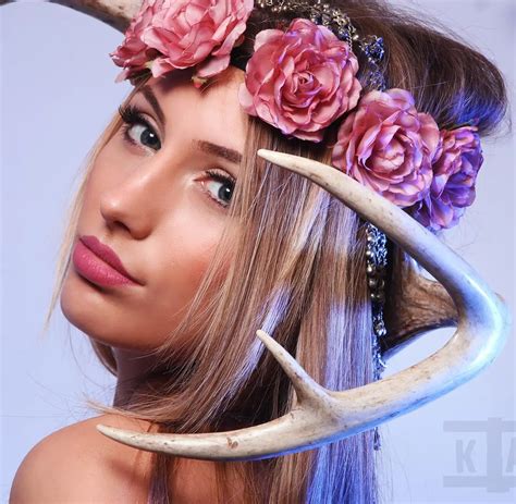 Liz Katz Scrolller