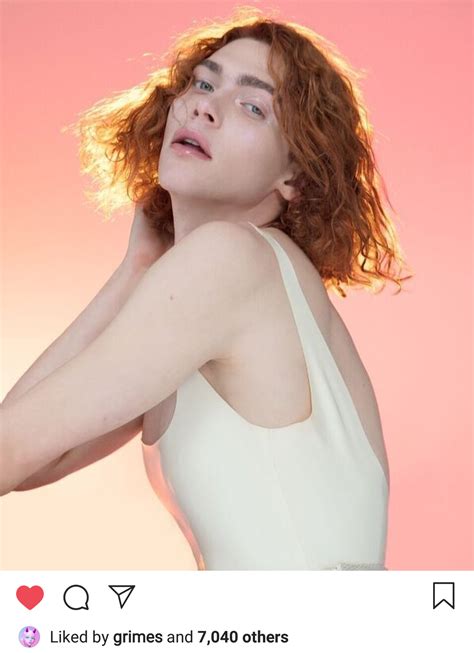 Rank The Aps You Took In Class Difficulty Vs Test Difficulty Rapstudents