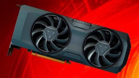 Amd Radeon Rx 7700 Xt Specs Release Date And Latest News