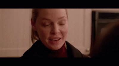 Jenny S Wedding Official Trailer I Hd I Ifc Films On Make A Gif