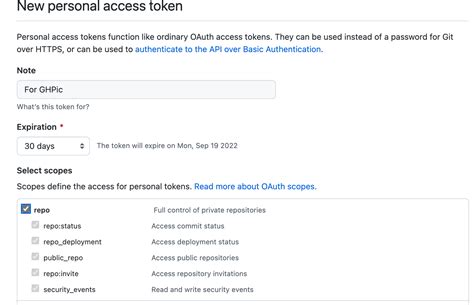 Github Xiangsanliugh Pic A Simple Extension Of Raycast To Upload