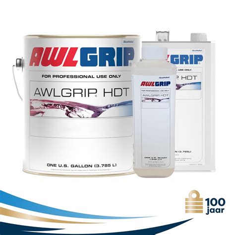 Jan Dijkstra Posted On Linkedin