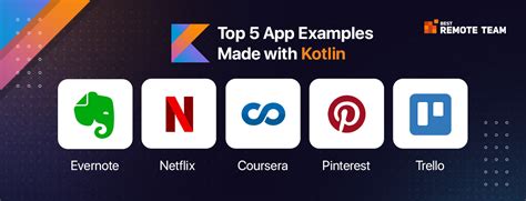 Kotlin Multiplatform Vs Flutter For Cross Platform Apps