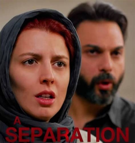 تصاویر بیوگرافی و عکس های شخصی پیمان معادی