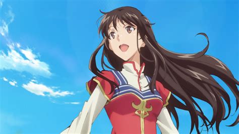 The Saints Magic Power Is Omnipotent Season 2 Unveils New Visual And October Premiere Anime