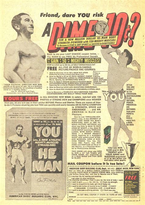 Read Online Detective Comics 1937 Comic Issue 334