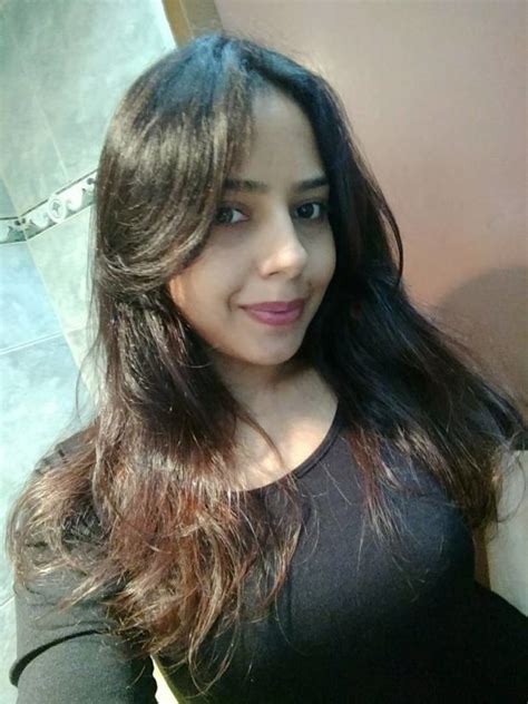 Cumslut Eliana Perez Nonude Hottie Pic