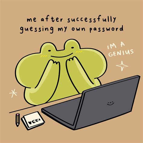 Jolyn 😮‍💨 Such As Actually Needing To Show Up Corporatememes