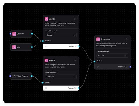 Langflow Release