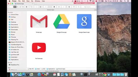 Adding Google Chrome To Macbook Dhew Over Blog Com