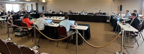 Navigator Co2 Scraps Pipeline Plan For South Dakota Aberdeen Insider