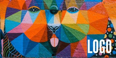 Quick Ways To Make A Logo Transparent In Photoshop