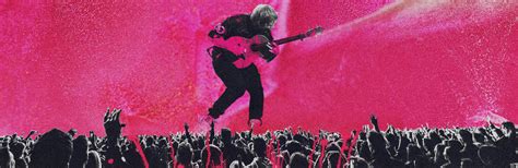Ed Sheeran Tickets Sky Stadium Ticketek New Zealand